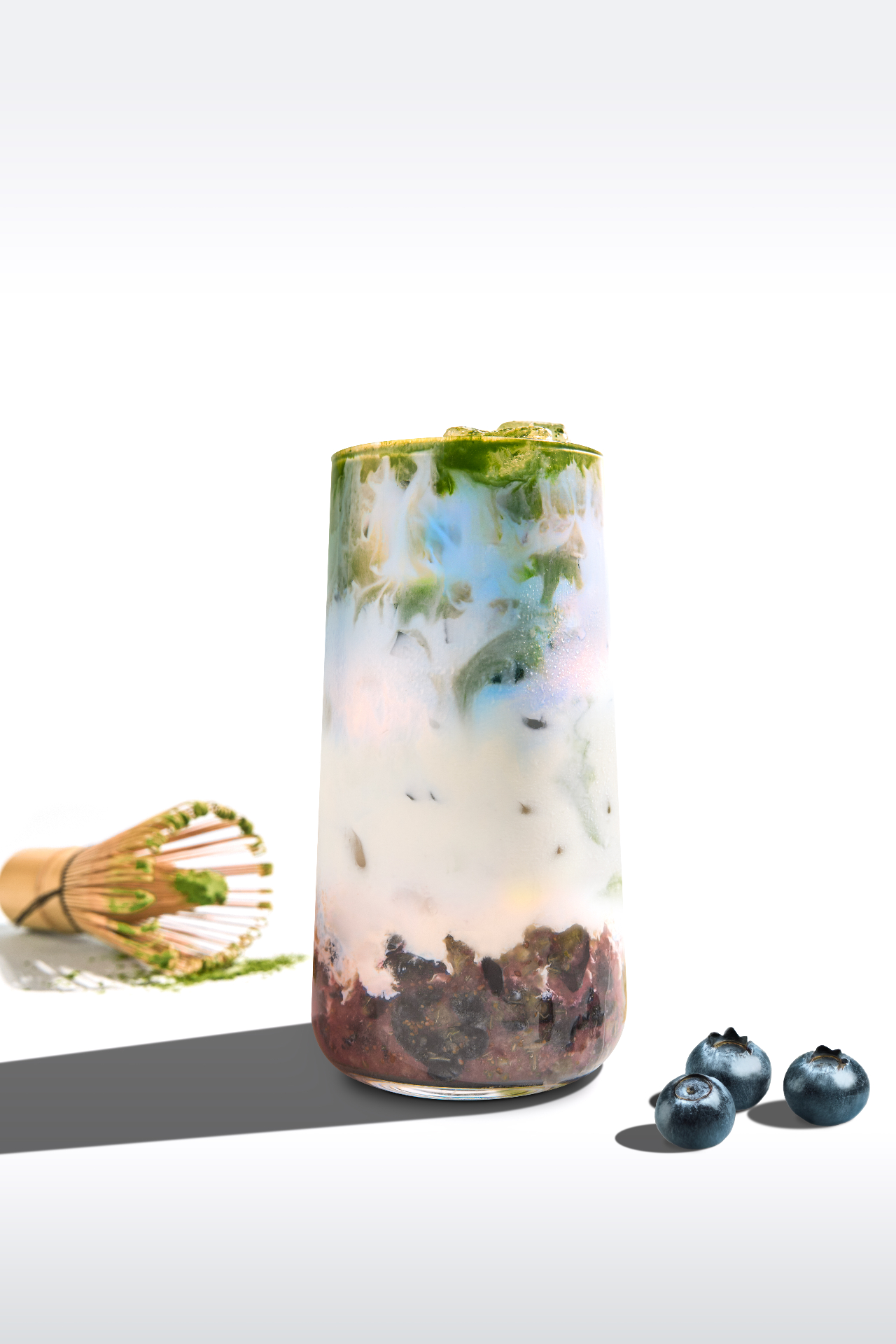 Otto Tea Shoppe | Matcha, Boba & More in Redondo Beach