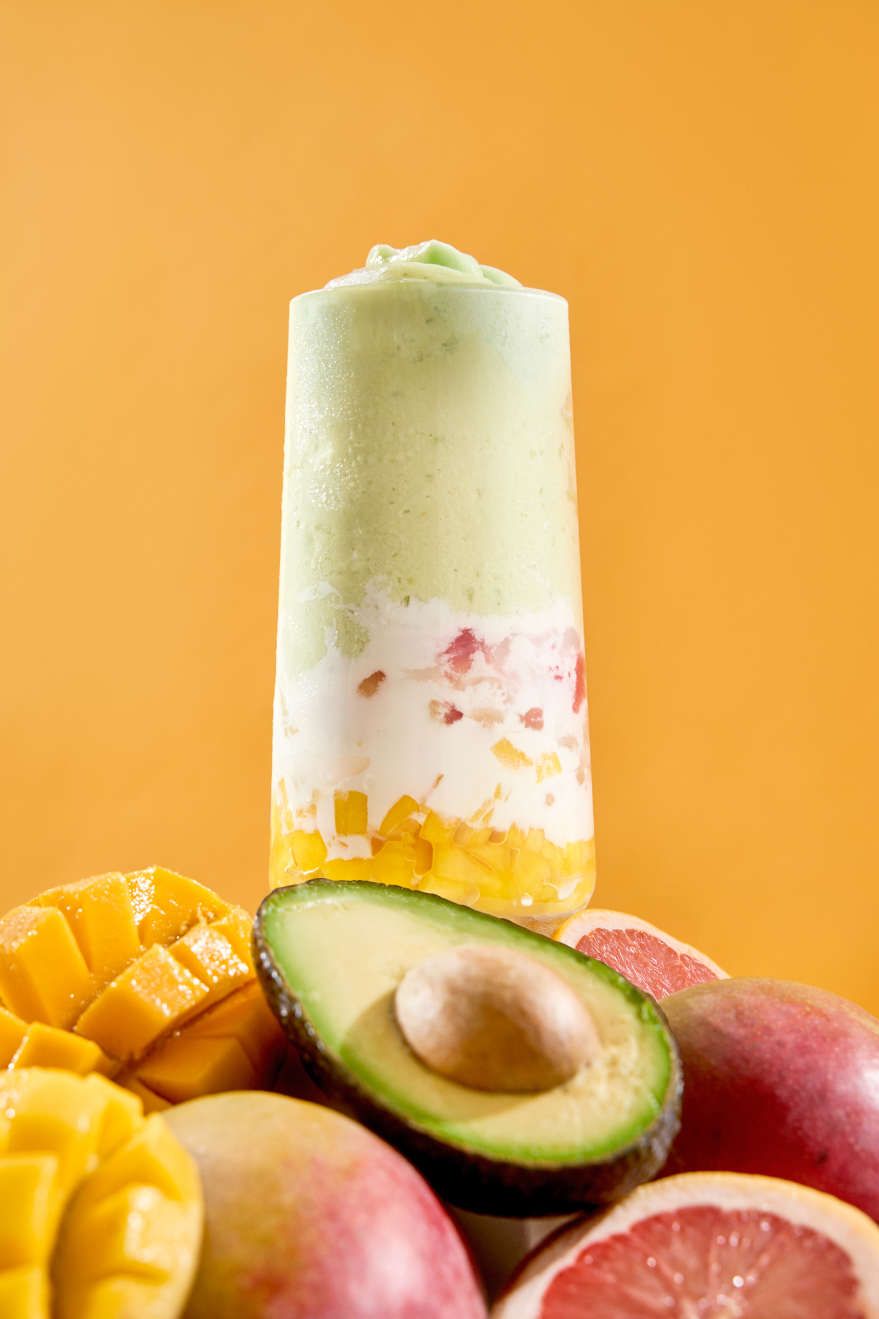 Otto Tea Shoppe | Matcha, Boba & More in Redondo Beach
